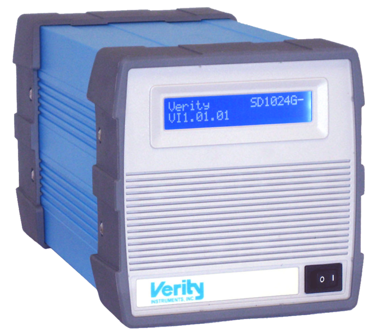 光学式エンドポイントディテクタ - アールエムテック株式会社