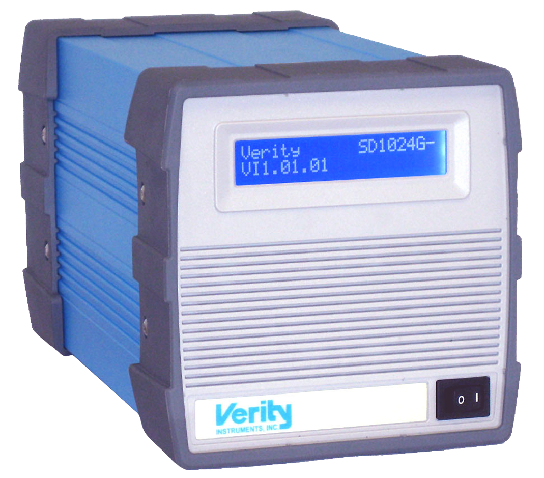 光学式エンドポイントディテクタ - アールエムテック株式会社